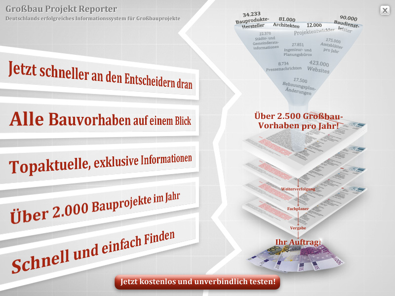 Unbenanntes Dokument